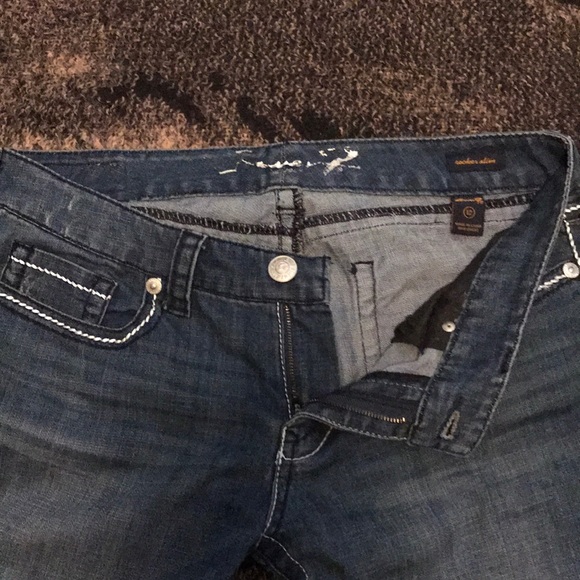 Jeans | Jeans | Poshmark